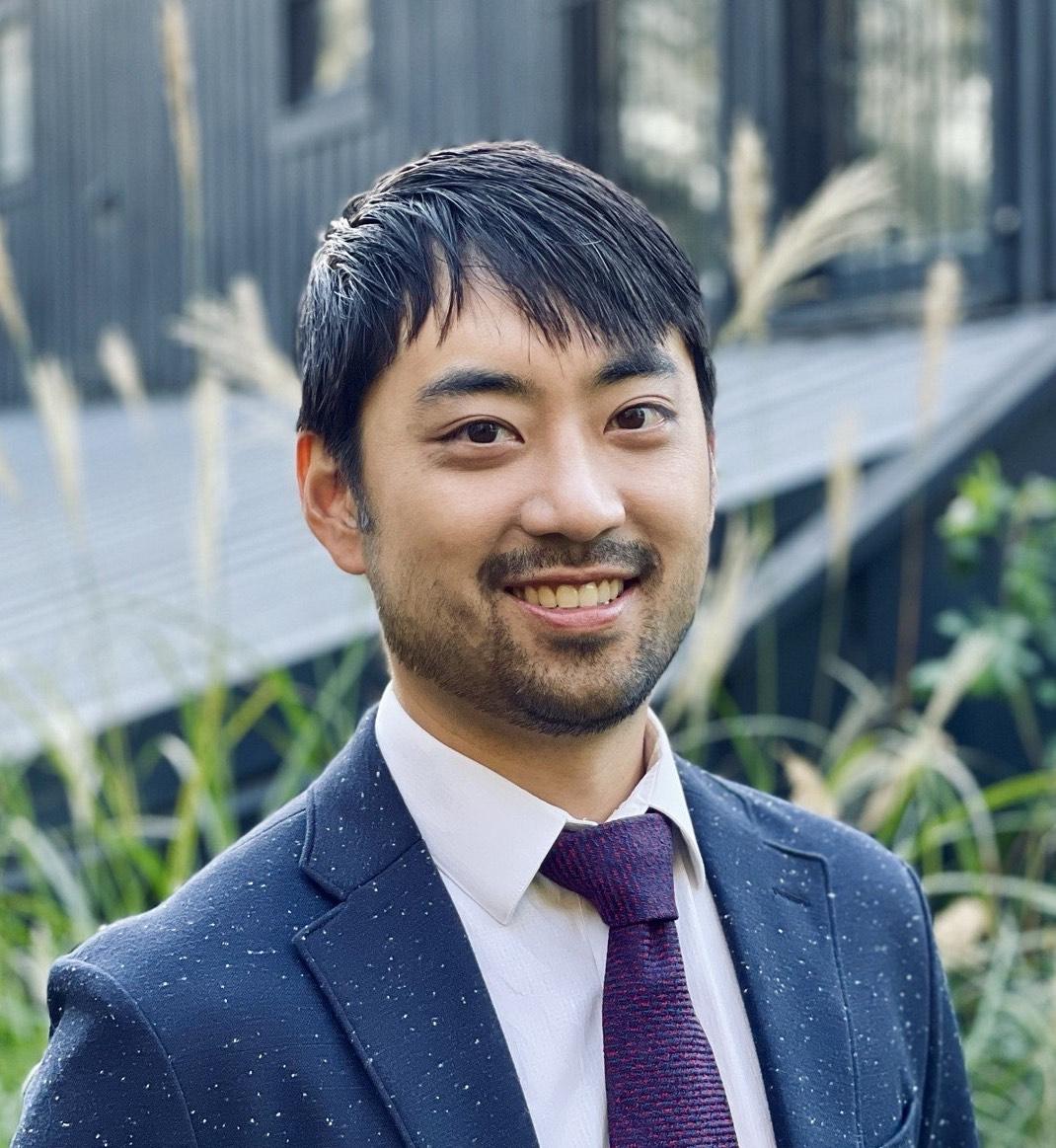 2023 MIT Startup Showcase in Seoul | ILP